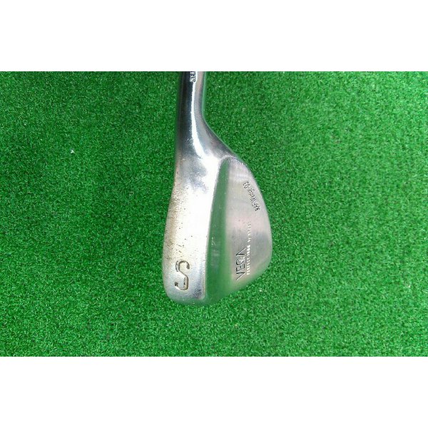 웨지 교에이 VEGA RAF-WEDGE S강도 56도 커버x - SSG.COM