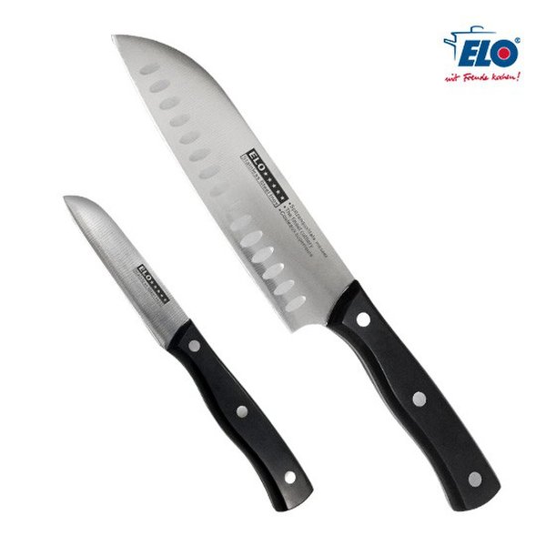 ELO 칼2종 - SSG.COM