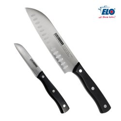 ELO 칼2종 - SSG.COM