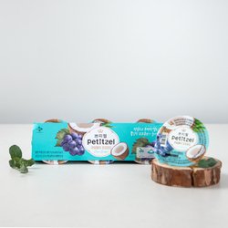 CJ쁘띠첼 코코포도 90g*3, 이마트몰, 당신과 가장 가까운 이마트