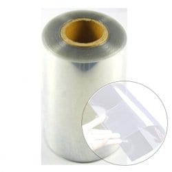 PET 필름 0.2T 135cmX100m - SSG.COM