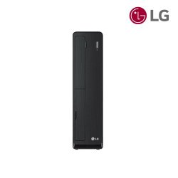 [리퍼]LG 슬림PC Z70SV i5 8G SSD256G+500G WIN10 - SSG.COM