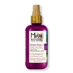 마우이모이스쳐 프리즈 프리+시어버터 리브인 컨디셔닝 미스트 226.8g - SSG.COM