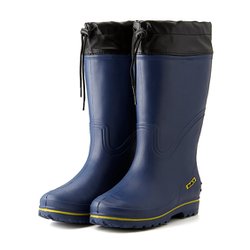 TK-B419 초경량 EVA 카프장화 - SSG.COM