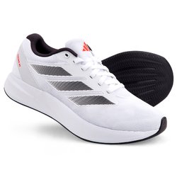 아디다스 듀라모 RC U IF1230 운동화/런닝화 - SSG.COM