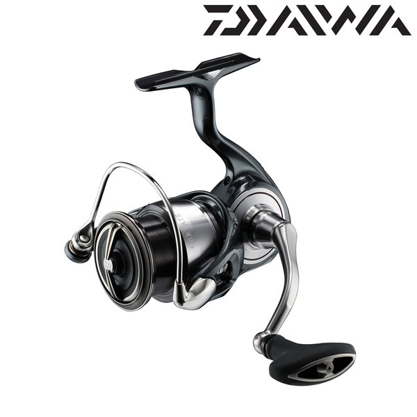 다이와 24 세르테이트 LT 4000-C - SSG.COM