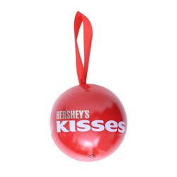 롯데 허쉬 키세스 볼기획 104g - SSG.COM