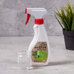BFA 진디싹 (300ml) - SSG.COM