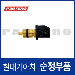 센서-연료 온도 (3147027401) 그랜저TG, 쏘나타NF, 싼타페, 투싼 현대모비스부품몰, 이마트몰, 당신과 가장 가까운 이마트