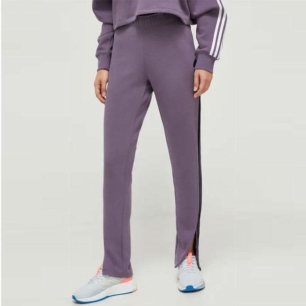 아디다스 퓨쳐 아이콘 3S 팬츠_A IL3043 - SSG.COM