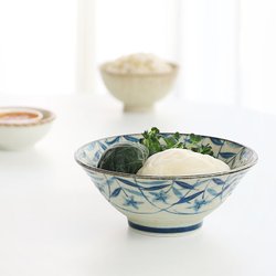 도라지 소면기 세트 4p - SSG.COM