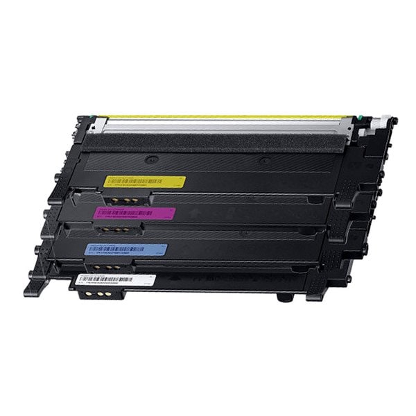 삼성 재생토너 CLT-K515S C515S M515S Y515S SL-C515 515W SL-C565W SL-C565FW ...