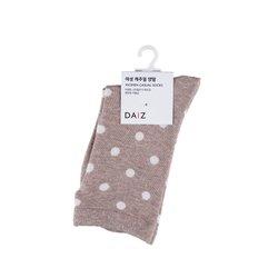 DZ[캐주얼]도트P - SSG.COM