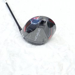 테일러메이드 스텔스 10.5도 드라이버 텐세이 레드 TM-50 SR//2023100510... - SSG.COM
