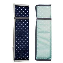 아트박스/아이비스 3500 접이식피크닉매트(SP) - SSG.COM