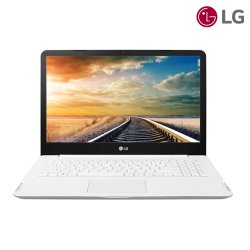 LG전자 울트라PC 15U560 i3 8G SSD 256G Win10 IPS - SSG.COM
