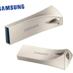기가 BAR Plus USB 3.1 Flash Drive MUF-BE3 256GB . 유에스비 - SSG.COM