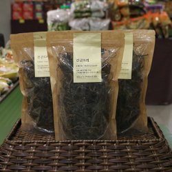 국내산 건곤드레 100g - SSG.COM