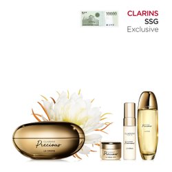 [상품권] 프레셔스 라 크렘므(소프트 크림) 50ml - SSG.COM