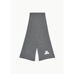 선스펠 SUNSPEL RECYCLED CASHMERE SCARF (3 COLORS) - SSG.COM