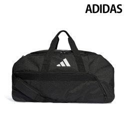 [아디다스] 티로 리그 더플백 미디엄 HS9749 - SSG.COM