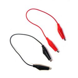 전선집게 10개입 500 - SSG.COM