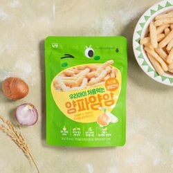 [남양] 우리아이처음먹는 양파얌얌35g - SSG.COM