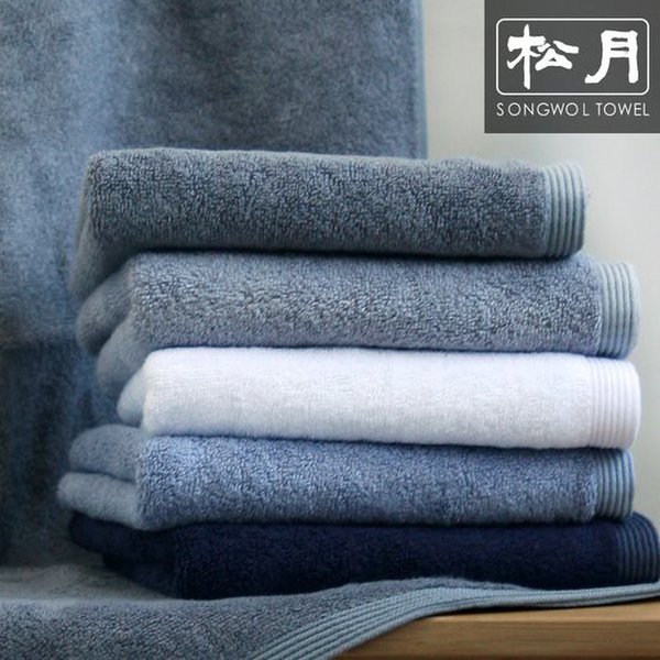 뱀부얀 170g 블러리 5장 - SSG.COM