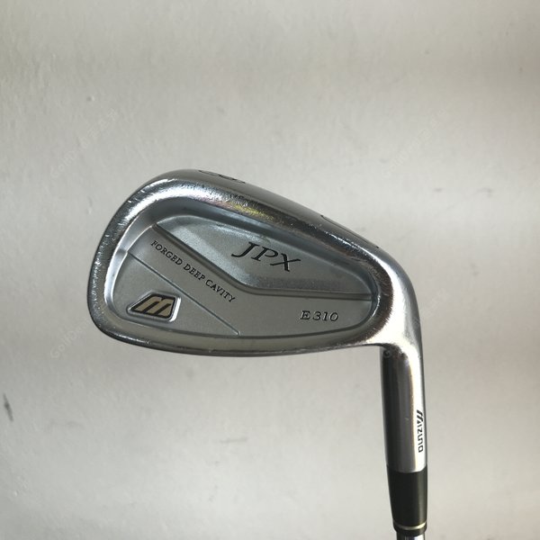 미즈노 JPX E310 P번 아이언 NSPRO 950 R - SSG.COM