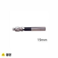 문구3 생활용품 상신정밀 카운터보어 규격 19mm - SSG.COM