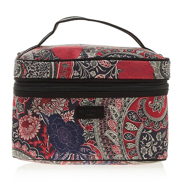 [에트로] 프로푸미 파우치 01665 24 85 - SSG.COM