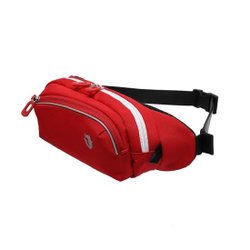 언녹스힙색 2BKABX0911-LD - SSG.COM