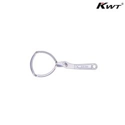 오일 필터 렌치 KW 100 - SSG.COM