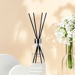 코코도르디퓨저100ml_프렌치라벤더 - SSG.COM