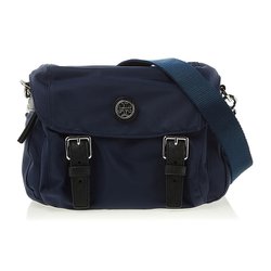 [토리버치] 버지니아 스몰 메신저 백 85054 403 - SSG.COM