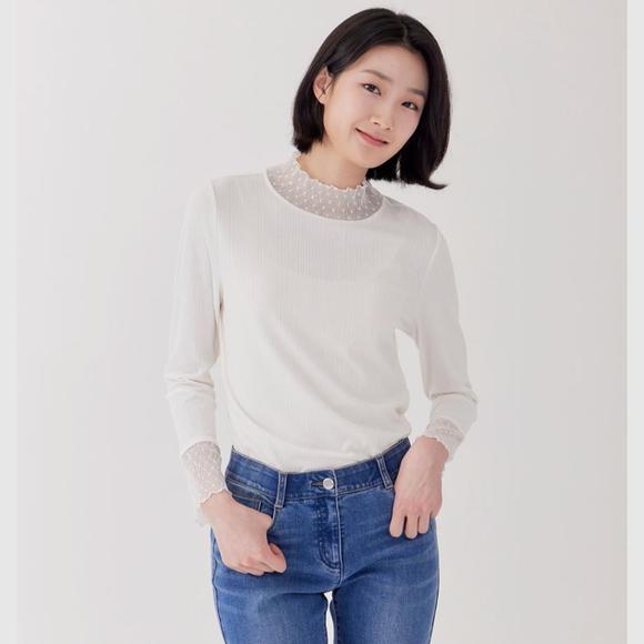 zishen 지센, 믿고 사는 즐거움 SSG.COM