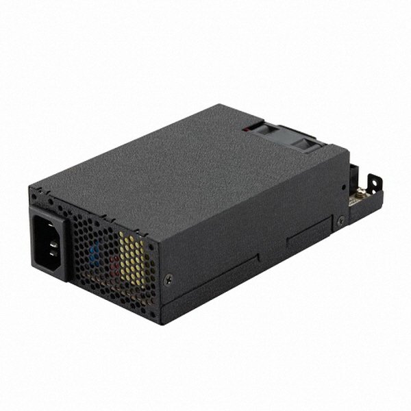 FSP FlexGURU 250W 파워 (FLEX/250W) - SSG.COM