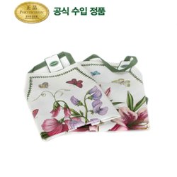 PVC앞치마 2p(BG) - SSG.COM
