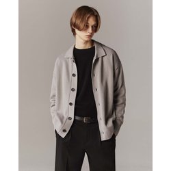 [컨셉원] NEW 7GG 코튼 폴로넥 버튼 가디건 10053501/053501 - SSG.COM