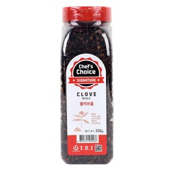티알아이 클로브(정향)홀 350g - SSG.COM