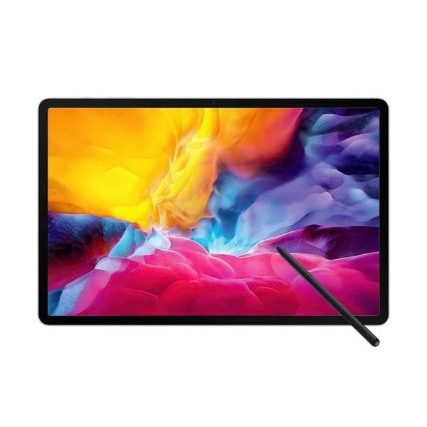 [삼성] 삼성전자 갤럭시탭 S8 SM-X700 WiFi 256GB (S11237272) - SSG.COM