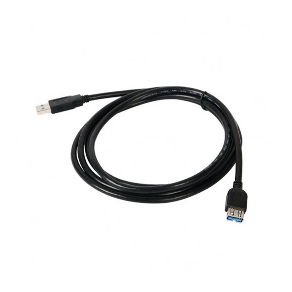 (DAMOIL) USB 3.0 A-A M/F DA-USB3.0AM/F 연장 케이블 0.5M - SSG.COM