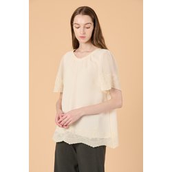 퀸즈자수 BL (B1F7B416) - SSG.COM