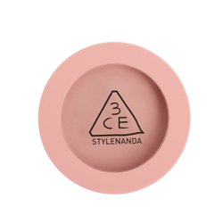 3CE FACE BLUSH _MONO PINK 페이스 블러셔_모노 핑크 - SSG.COM