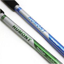 휴몬트 MK-770(EVA, CORK)세트/등산스틱/등산용품 - SSG.COM