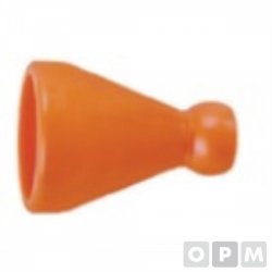 자바라 레듀샤 어터 JR3/4-1/2 2EA - SSG.COM