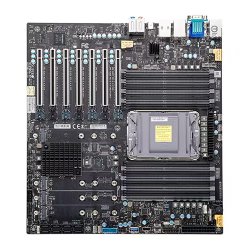Supermicro X12SPA-TF STCOM - SSG.COM