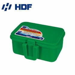 해동 HT-1007(807) 후레쉬 미끼통 - SSG.COM