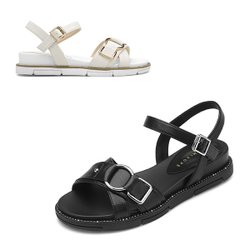 샌들 512424502 3.5cm - SSG.COM