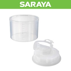 [사라야]5L 전용 노즐&컵 - SSG.COM